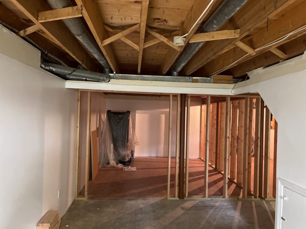 How to Seamlessly Blend a New Addition with Your Existing Home | RHomePlus